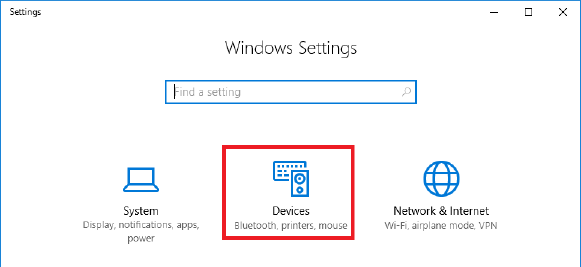ANASYS software download page